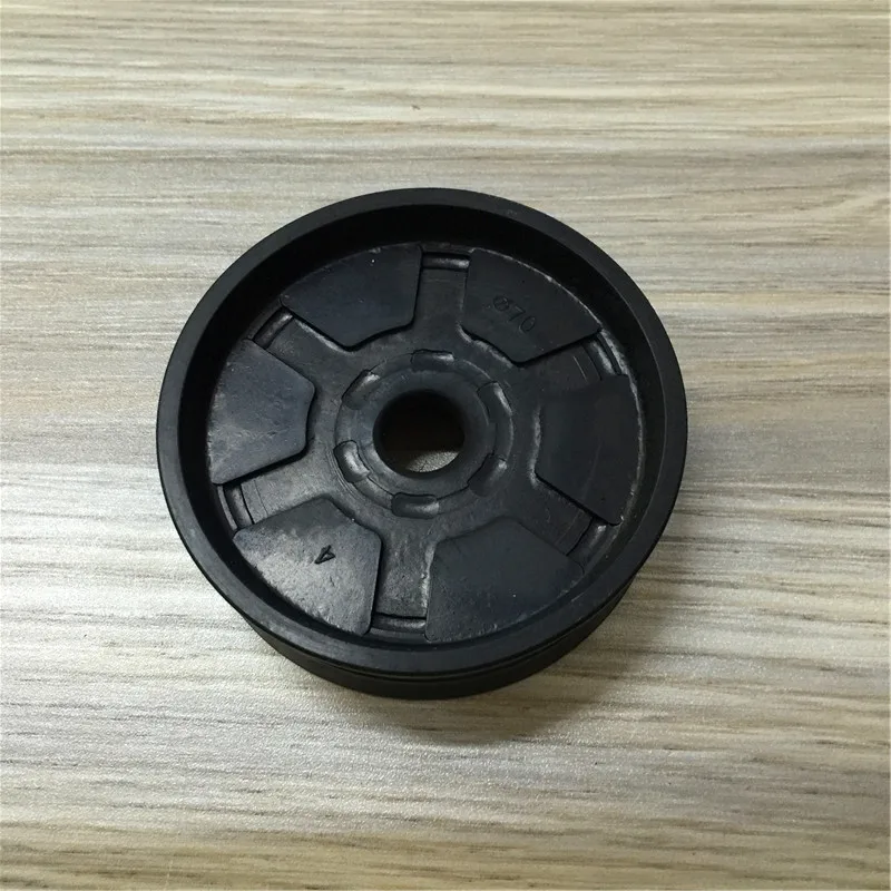STARPAD For Tyre accessories tire changer tire changer small parts ...