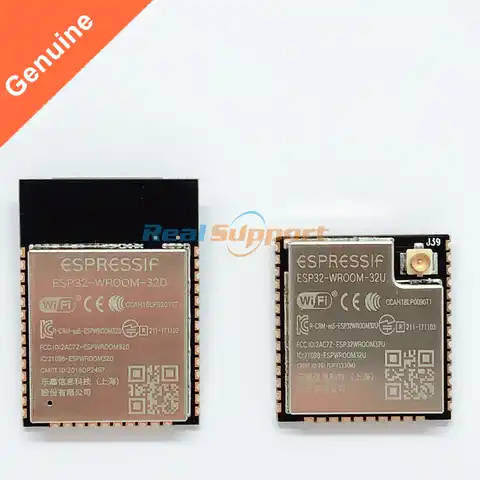 Ipex esp32 wroom - купить недорого | AliExpress