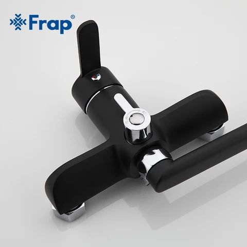 FRAP Official Store | Официальный магазин на AliExpress | Каталог ...