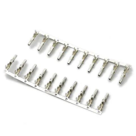 Shenzhen Rong Shi Tai Electronic Co., Ltd | Официальный магазин на ...