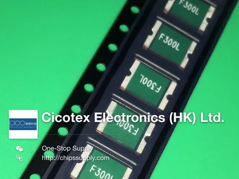 Component Store - каталог товаров магазина на AliExpress