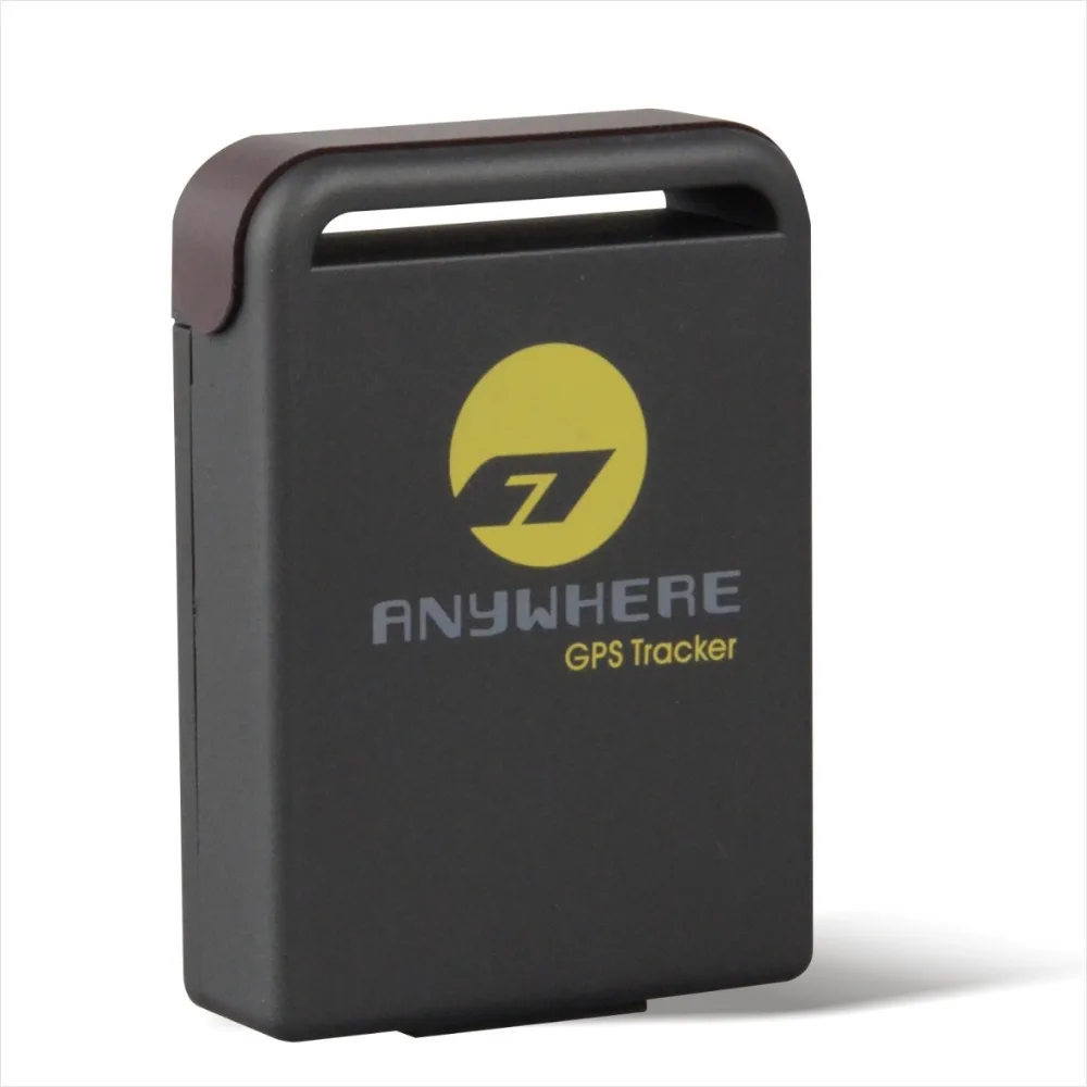 Can You Get Tracking Chips For Dogs