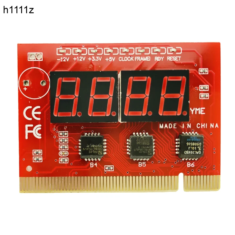Материнская Плата Mini Pci – Telegraph
