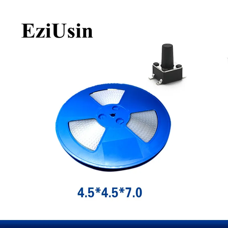 Obohos hs 6 схема подключения