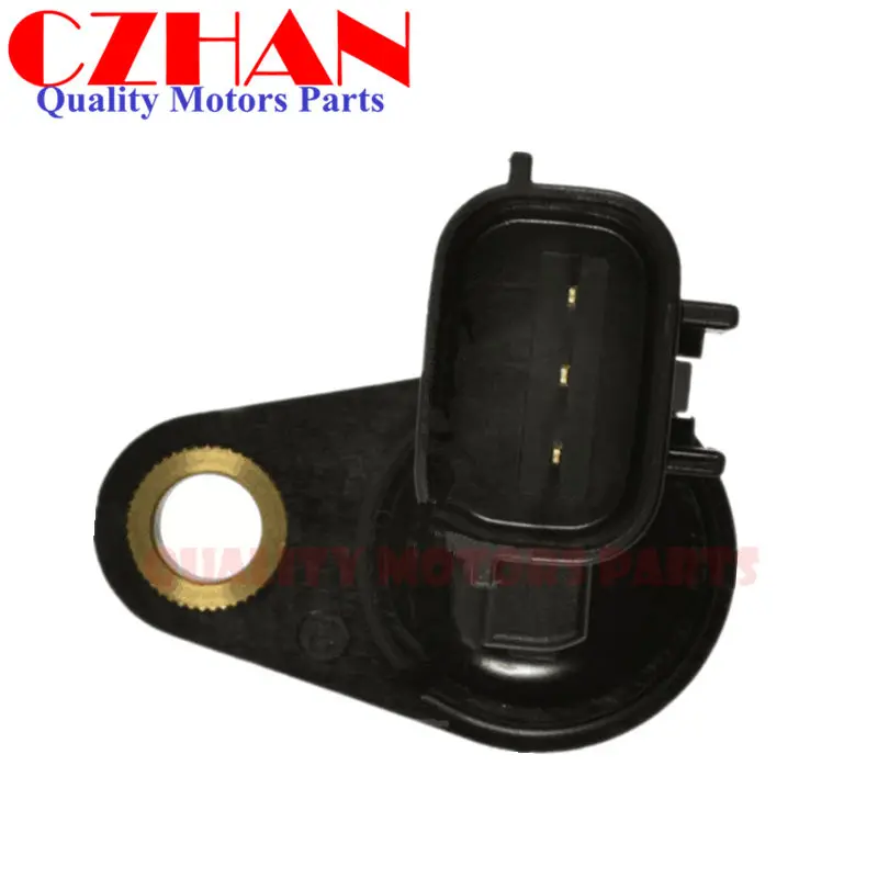 Передача Скорость датчик для мmitsubishi Lancer 2008 2011 2560A057 ...