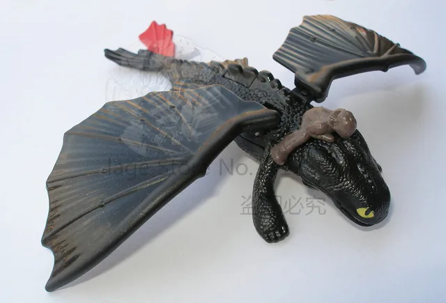How To Train Your Dragon 2 Skrill