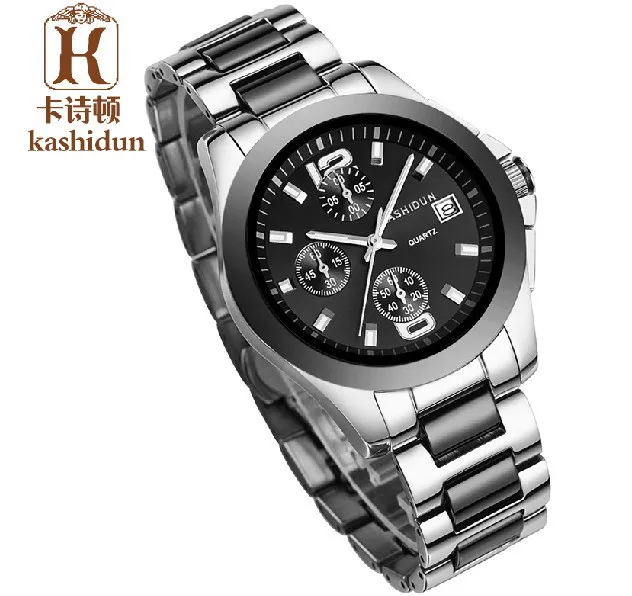 Sale on watches store
