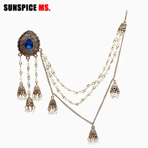 sunspice ms Store | Официальный магазин на AliExpress | Каталог товаров магазина