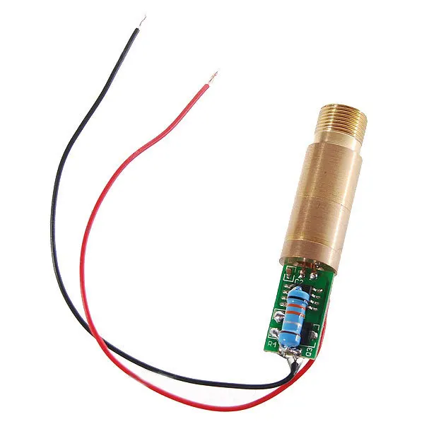 What Are Laser Pointers Used For