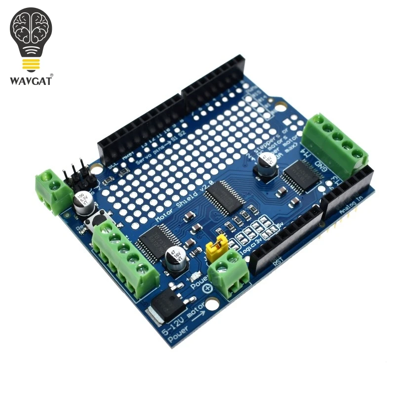 KY-011 Two Color LED Module Zip File - ArduinoModulesInfo