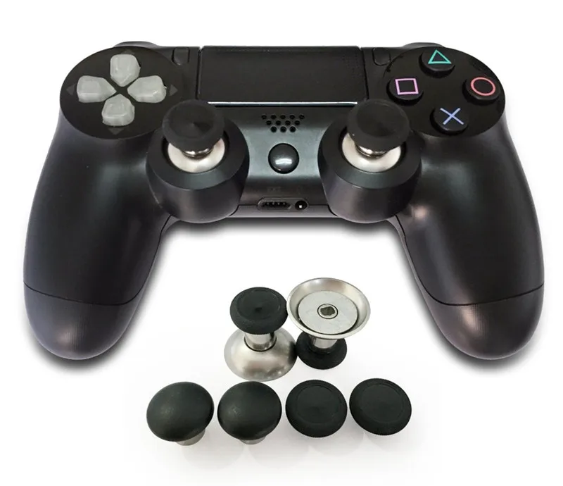 Xbox One Elite PS4 Playstation 4