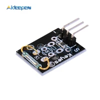 KY-021 Mini Magnetic Reed Switch Module - ArduinoModulesInfo