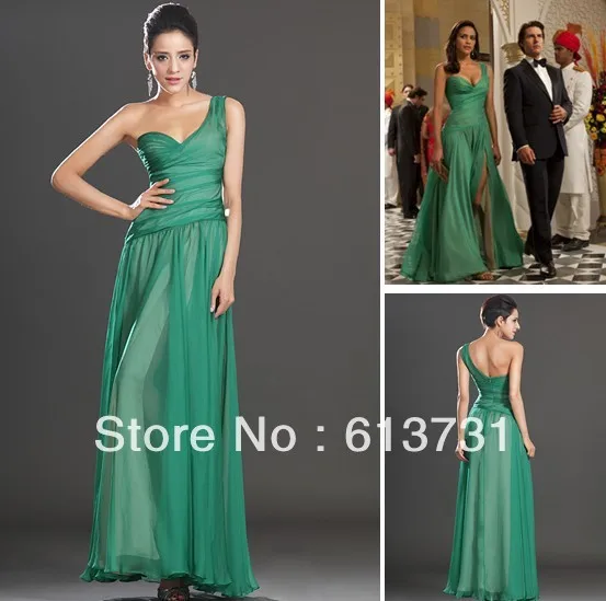 Paula Patton Mission Impossible