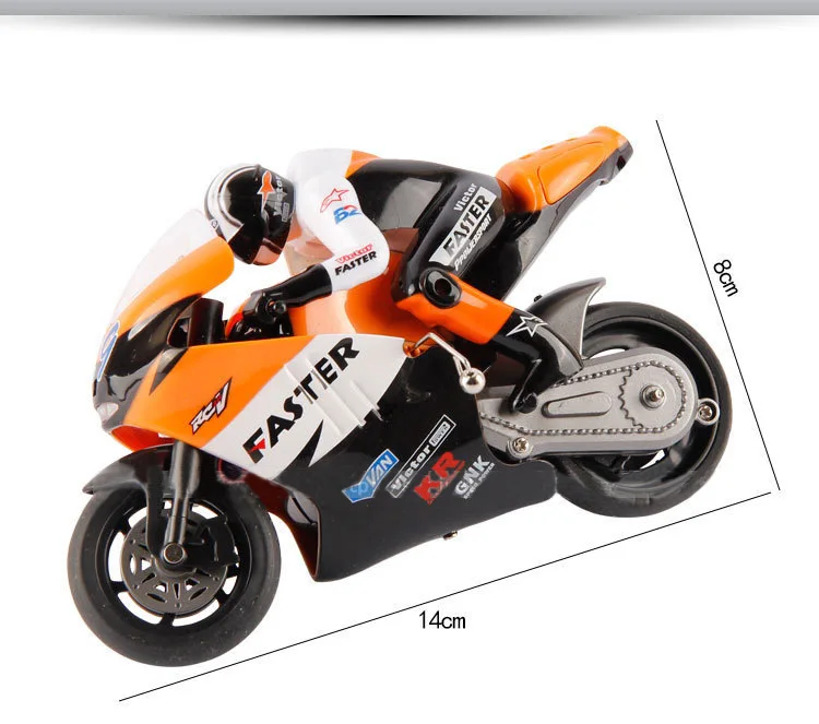 JXD 806 1 16 4ch 2.4G brushless RC motorcycle electric toys radio control Stunt Drift motorcycles free shipping AliExpress