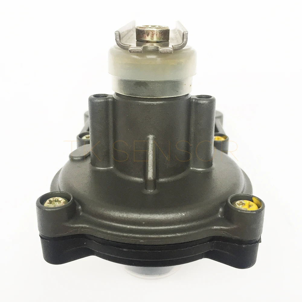 Датчик уровня пола 481829 - 84 фото