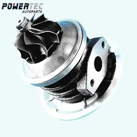 Bmw m41 турбины - купить недорого | AliExpress