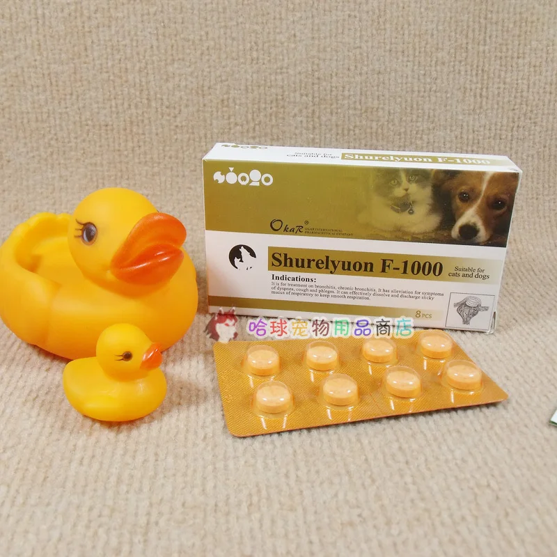 How Is Dyspnea Treated In Dogs