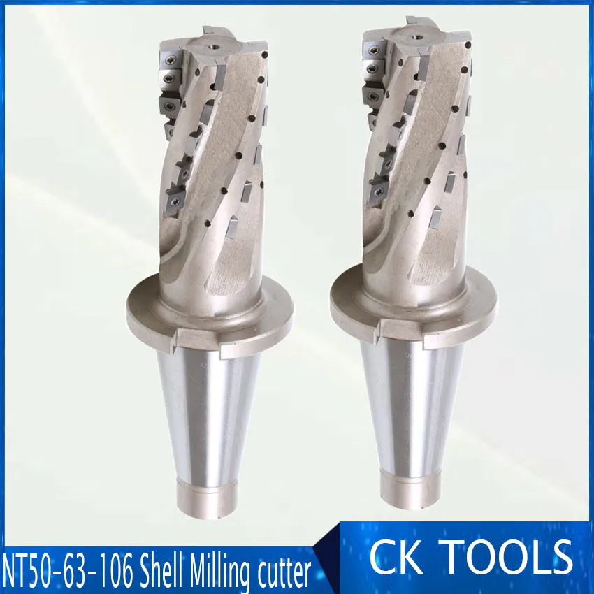 Концевая мельница NT50 | AliExpress