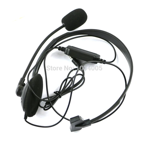 Ps4 with mic store
