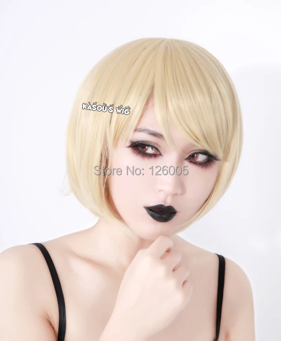 Homestuck Cosplay Rose