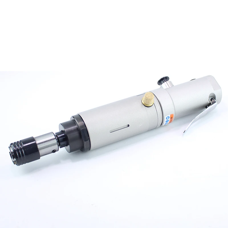 Quality M3-M16 Motor Pneumatic Tapping Machine Air Tapping Tool ...