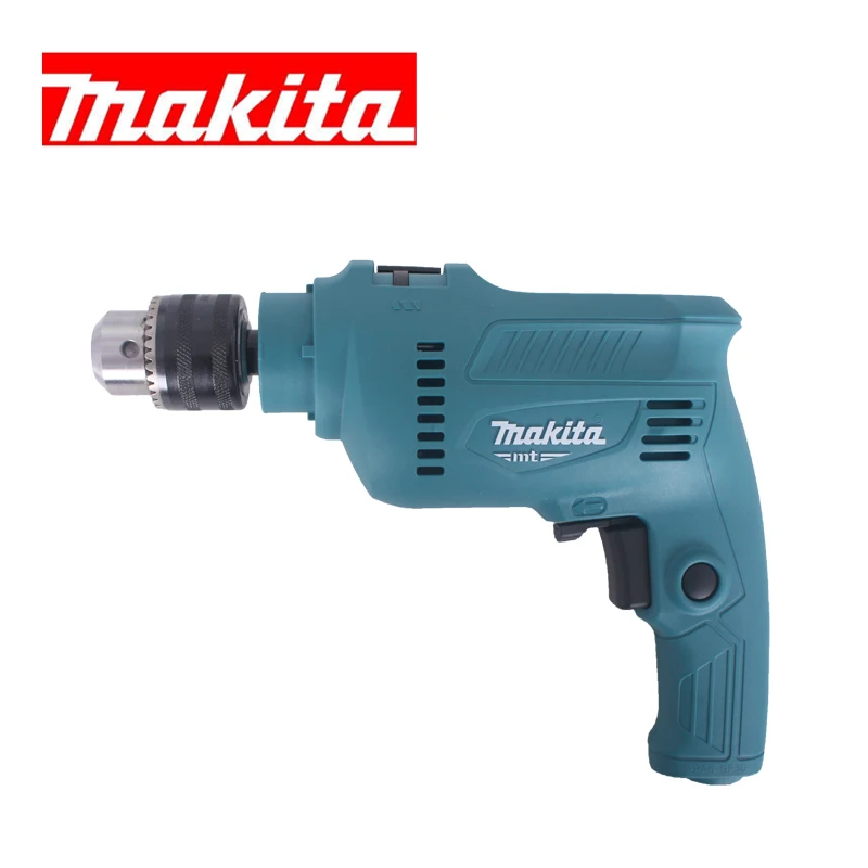 M0801b makita store
