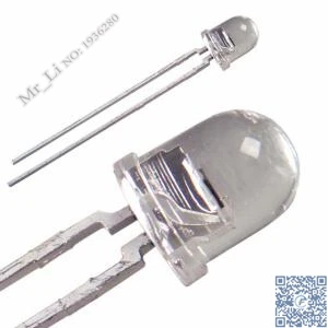 FMchip Store - каталог товаров магазина на AliExpress