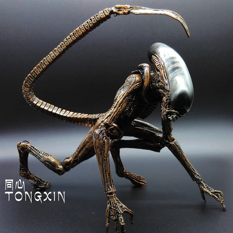 What Is The Predator Of A Dog