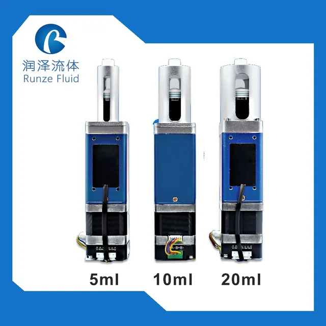 Nanjing Runze Fluid Control Equipment Co. Store - Amazing products with ...