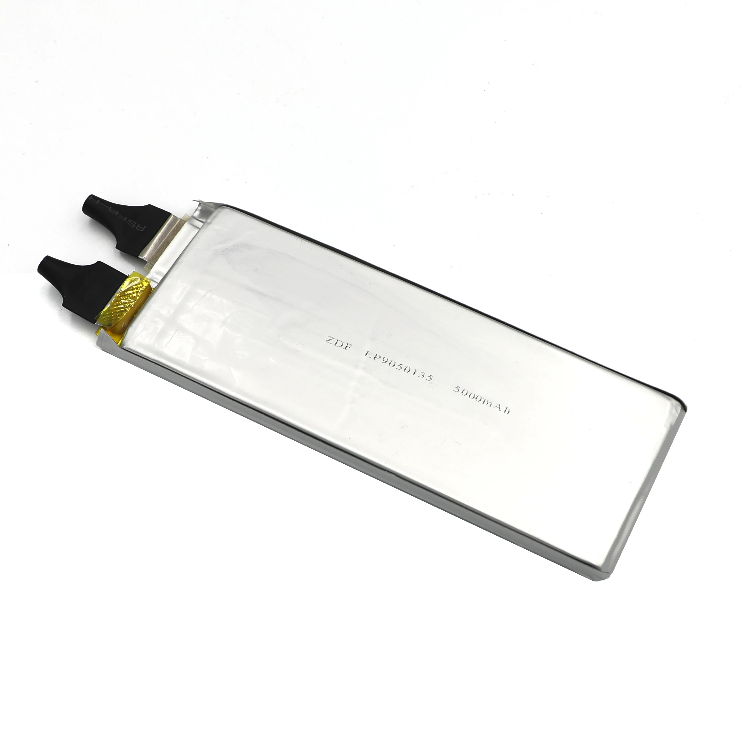 Lipo cell store