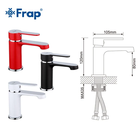 FRAP Official Store | Официальный магазин на AliExpress | Каталог ...