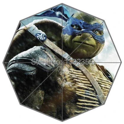 Ninja Eye Masks