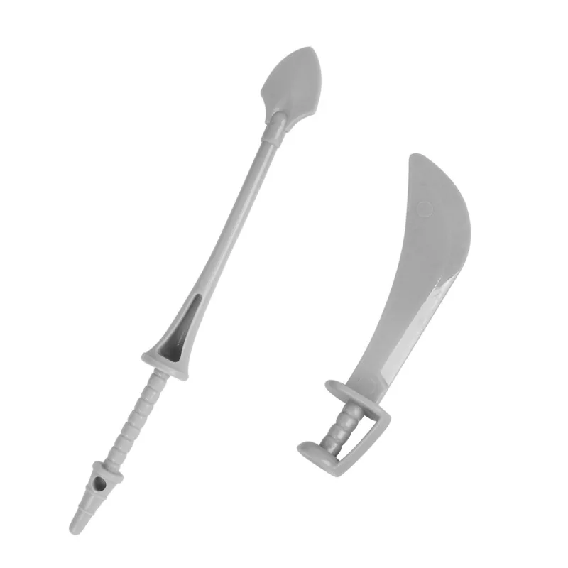 Hunger Games Sickle Sword