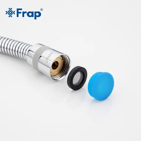 FRAP Official Store | Официальный магазин на AliExpress | Каталог ...