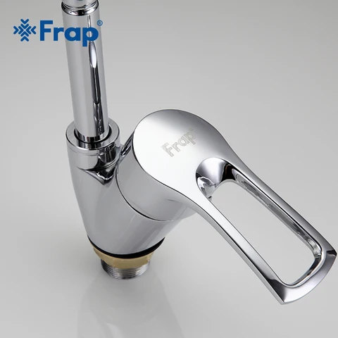 FRAP Official Store | Официальный магазин на AliExpress | Каталог ...
