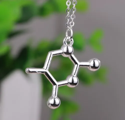 Purine And Pyrimidine Atcg