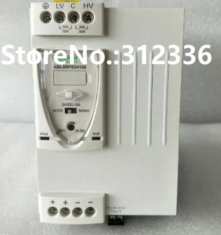 Abl8rps24100 store