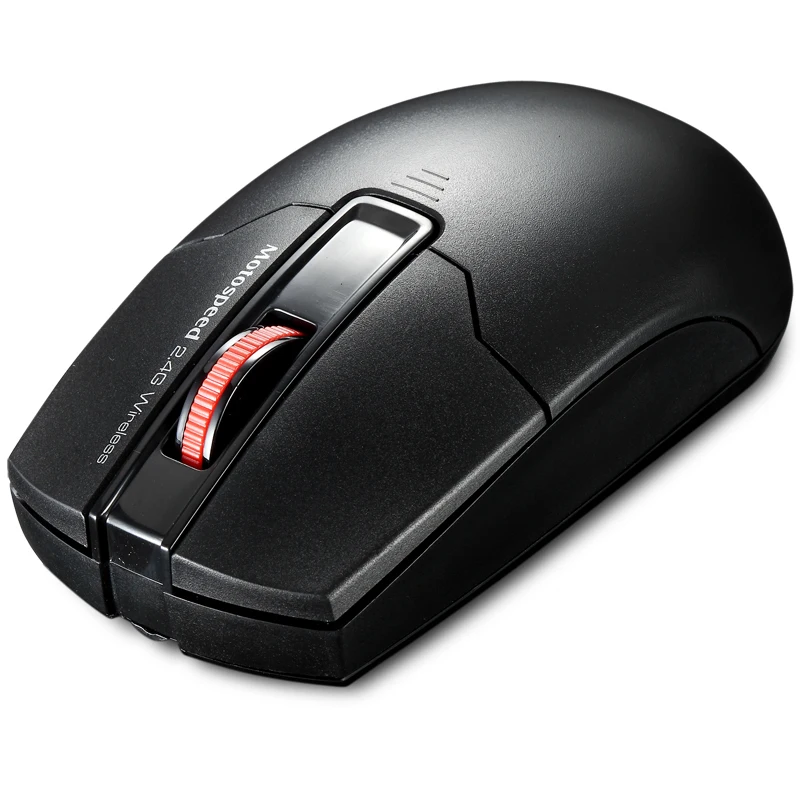 Mini Wireless Mouse 2.4G Motospeed G310 Fashion Wireless Handheld Mouse Intelligent 1200Dpi Precision Wireless Optical Mouse AliExpress