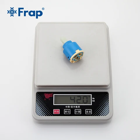 FRAP Official Store | Официальный магазин на AliExpress | Каталог ...