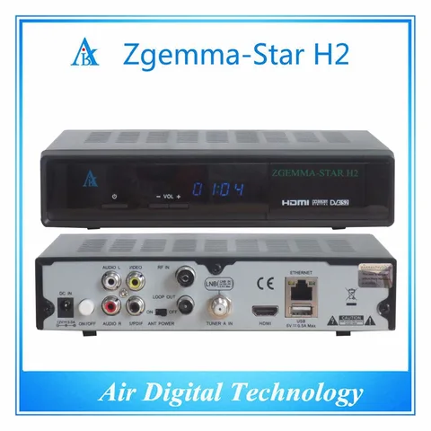 ZGEMMA ZGEMMA Online Store - каталог товаров магазина на AliExpress