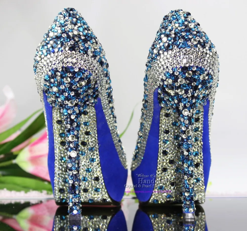 Sexy Prom Shoes | atelier-yuwa.ciao.jp