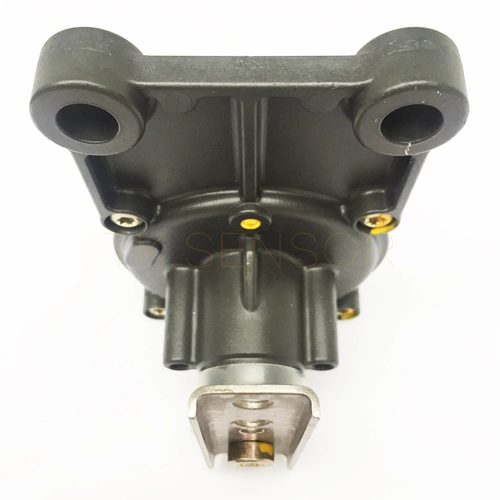 Датчик уровня пола 481829 - 84 фото