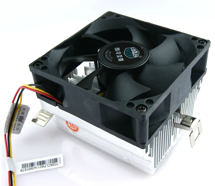 Computer Cooling Fan