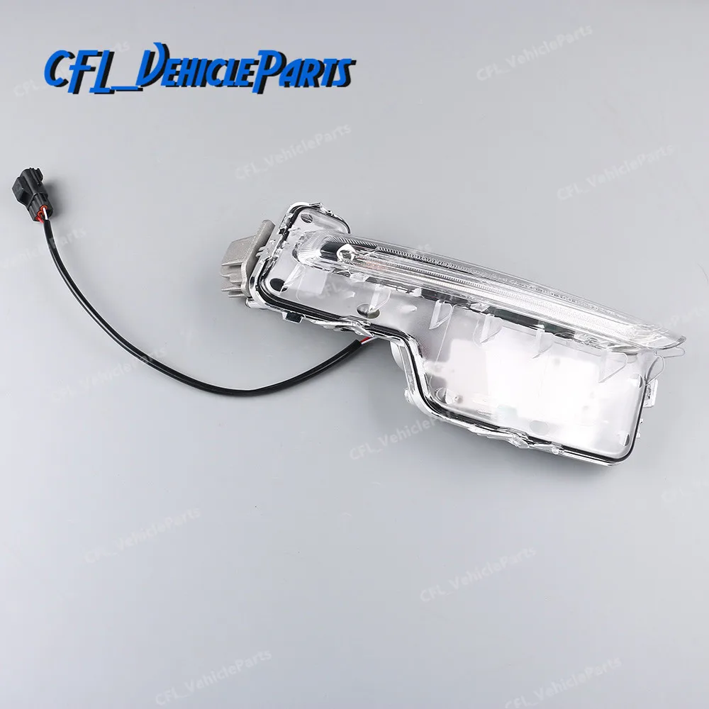 Светодиодсветильник лампа 31434567 для Volvo S60 2014 2015 2016 2017 ...