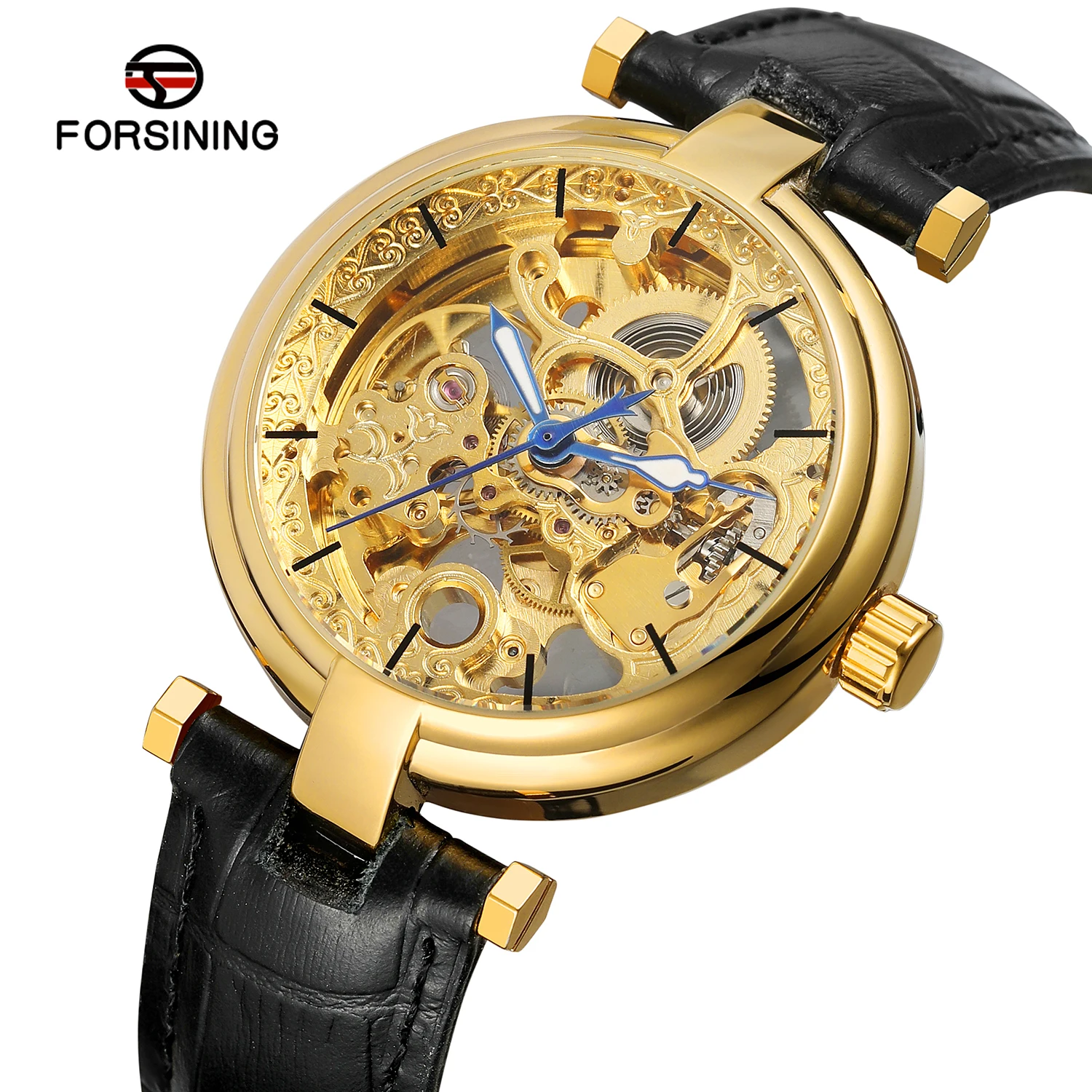 Forsining AliExpress