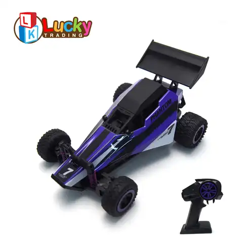 Rc lowrider карро - купить недорого | AliExpress