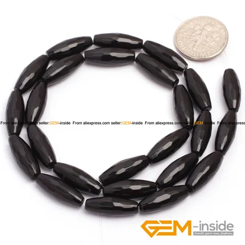 GEM-inside(First Authorized Store) Store - каталог товаров магазина на ...