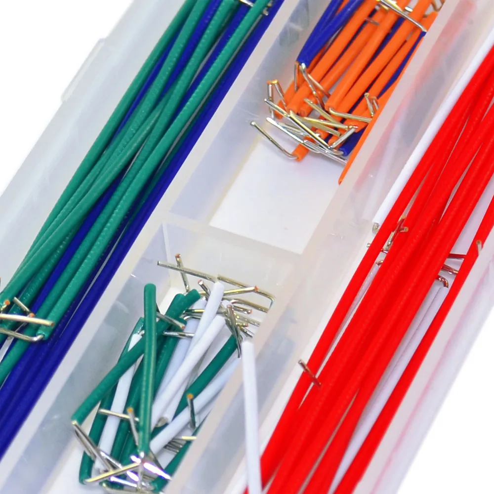 Dallas DS18B20 – meranie teploty | Arduino po slovensky