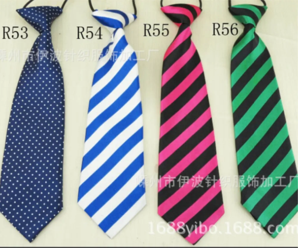 Necktie Designs