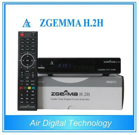 ZGEMMA ZGEMMA Online Store - каталог товаров магазина на AliExpress